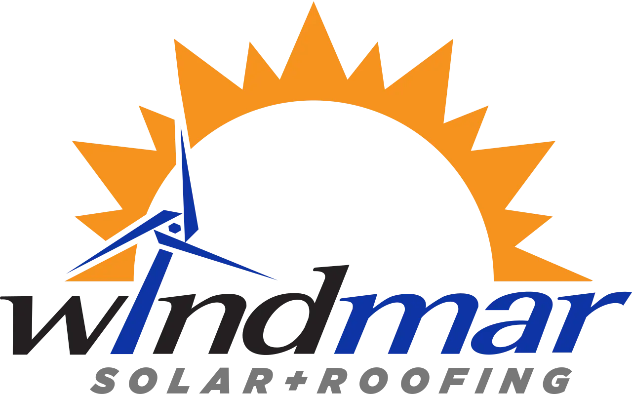 Windmar Solar