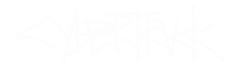 Please click here if you are not redirected within a few seconds.