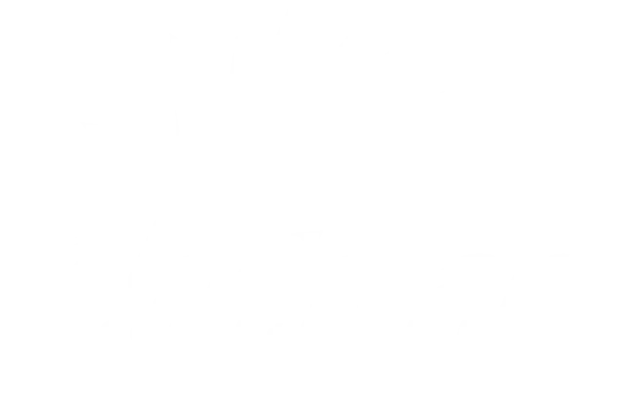Since 2002, WindMar Group has been a leading solar installer in the ...