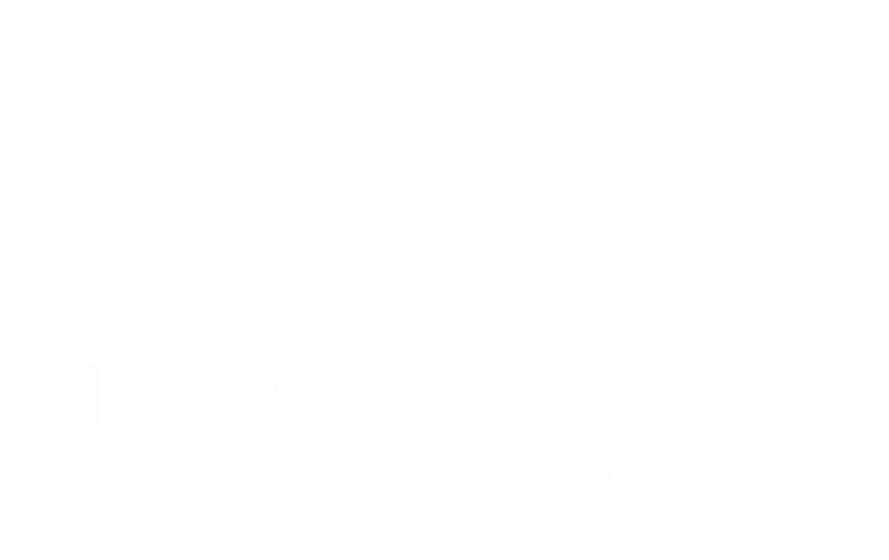 Establecido en el 2002, WindMar Home es la compañía local más grande y ...