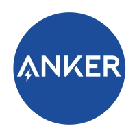 baterias anker siente la comodidad de las baterías solares portátiles ...