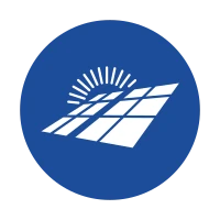 comercial brindamos el servicio de instalación de paneles solares a empresas en puerto rico que ...