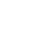 WHY WINDMAR SOLAR + ROOFING?