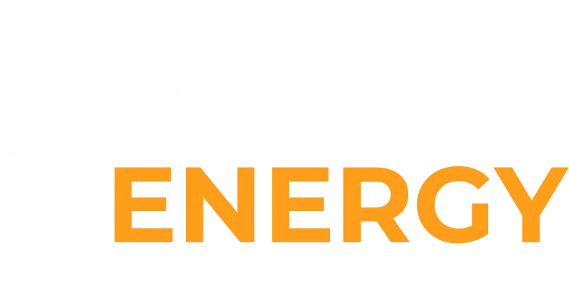 WHY WINDMAR SOLAR + ROOFING?