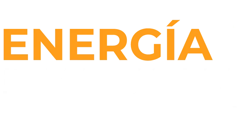 por qué windmar home contamos con más de 20 años de experiencia ...