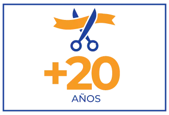 por qué windmar home