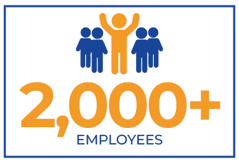 WHY WINDMAR SOLAR + ROOFING?