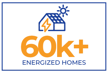 WHY WINDMAR SOLAR + ROOFING?