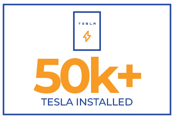 WHY WINDMAR SOLAR + ROOFING?